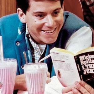 Happy Days - Rotten Tomatoes