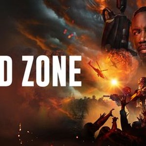 Dead Zone - Rotten Tomatoes