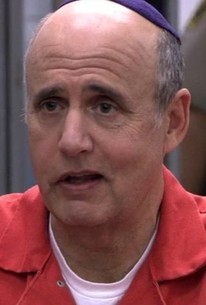 Arrested Development: Season 1, Episode 20 | Rotten Tomatoes