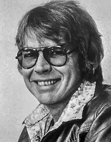 Bill Fries - Rotten Tomatoes