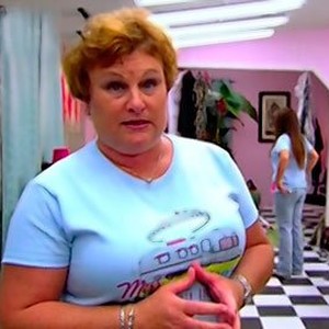 Welcome to Myrtle Manor: Season 1, Episode 5 - Rotten Tomatoes