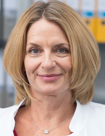 Gunda Ebert - Rotten Tomatoes