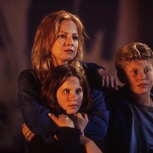 Epicenter - Rotten Tomatoes