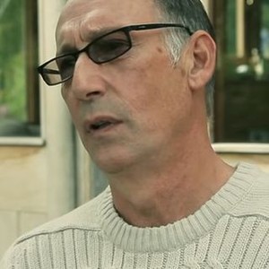 Black Pond - Rotten Tomatoes