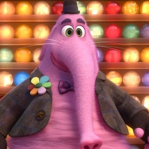 Countdown: Season 2, Episode 10 - Rotten Tomatoes