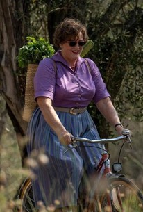 Julia: Season 2, Episode 1 | Rotten Tomatoes