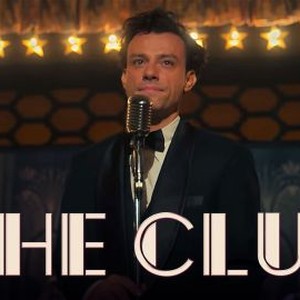 The Club - Rotten Tomatoes