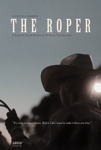 The Roper | Rotten Tomatoes