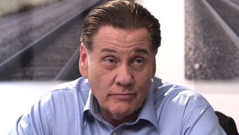 The Networker - Rotten Tomatoes