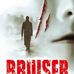 Bruiser - Rotten Tomatoes