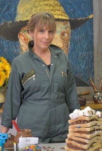 Taskmaster: Season 4, Episode 8 | Rotten Tomatoes