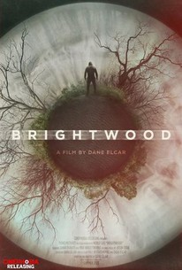 Brightwood | Rotten Tomatoes