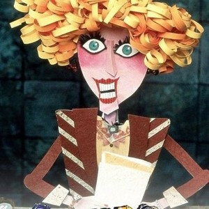 Crashbox - Rotten Tomatoes