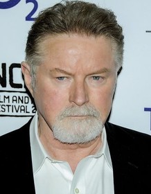 Don Henley | Rotten Tomatoes