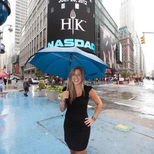 Dana Cohen - Rotten Tomatoes