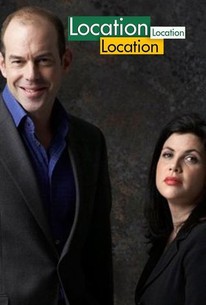 Location Location Location: Season 11, Episode 1 | Rotten Tomatoes