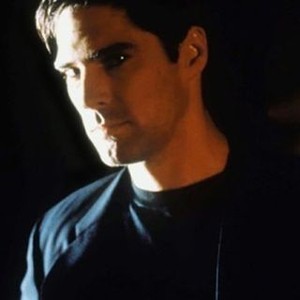 Devil's Child - Rotten Tomatoes