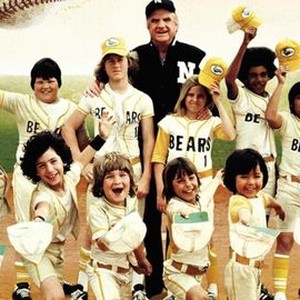 Bad News Bears - Rotten Tomatoes