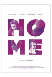Home | Rotten Tomatoes