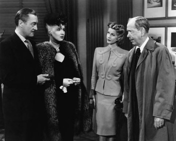 Frank Craven Actor Frank Craven Movies And TV Shows Plex