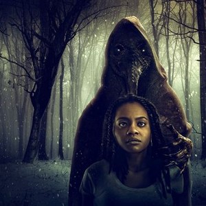 The Harbinger - Rotten Tomatoes