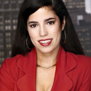 Kristin: Season 1, Episode 11 - Rotten Tomatoes