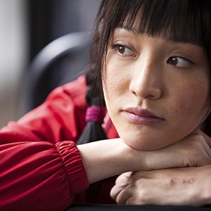 33 Postcards - Rotten Tomatoes