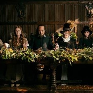 All Is True - Rotten Tomatoes