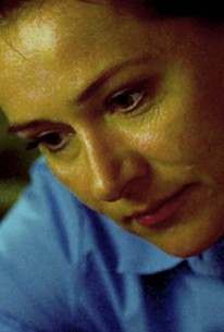 Borgen: Season 2, Episode 9 | Rotten Tomatoes