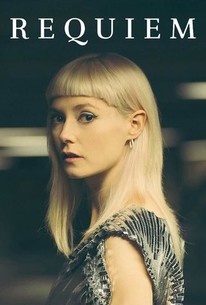 Requiem | Rotten Tomatoes