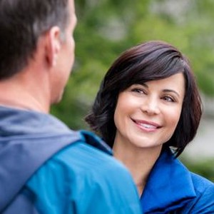 Good Witch: Season 1 - Rotten Tomatoes