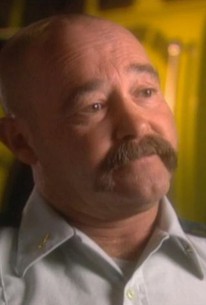 Cold Case Files: Season 3, Episode 20 | Rotten Tomatoes