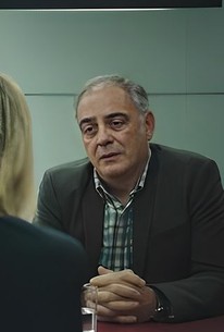 Burning Body: Season 1, Episode 4 | Rotten Tomatoes