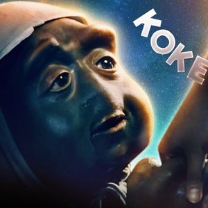 Kokey - Rotten Tomatoes