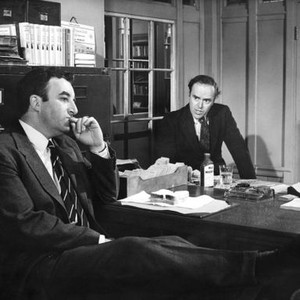 Kenneth Griffith - Rotten Tomatoes