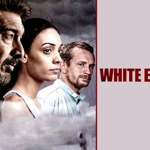 White Elephant - Rotten Tomatoes