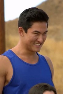 Fear Factor: Season 2, Episode 9 - Rotten Tomatoes