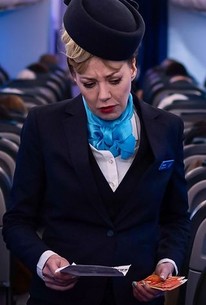 Mandy: Season 3, Episode 1 | Rotten Tomatoes