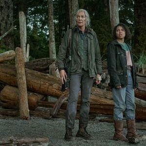 Lou - Rotten Tomatoes