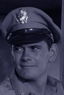 Route 66: Season 3, Episode 27 | Rotten Tomatoes