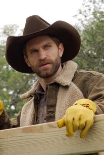 Walker: Season 3, Episode 13 | Rotten Tomatoes
