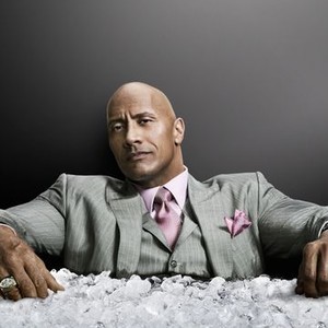 Ballers - Rotten Tomatoes