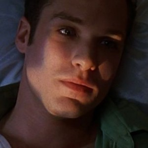 Kwik Stop - Rotten Tomatoes