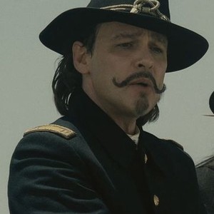 The Burrowers - Rotten Tomatoes