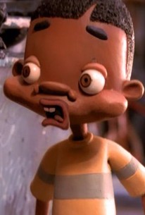 The PJs: Season 2, Episode 16 | Rotten Tomatoes