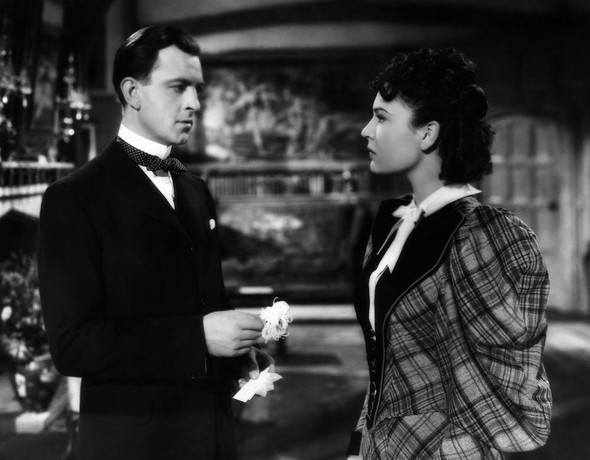 John Clements Actor Wikipedia