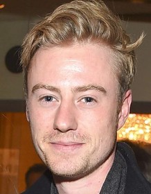 Eric Bouwer - Rotten Tomatoes