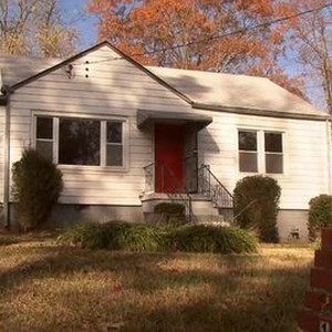 Flip This House: Season 4, Episode 7 - Rotten Tomatoes