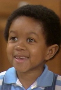 Webster: Season 2, Episode 23 - Rotten Tomatoes