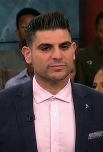 Judge Jerry: Season 1, Episode 112 | Rotten Tomatoes